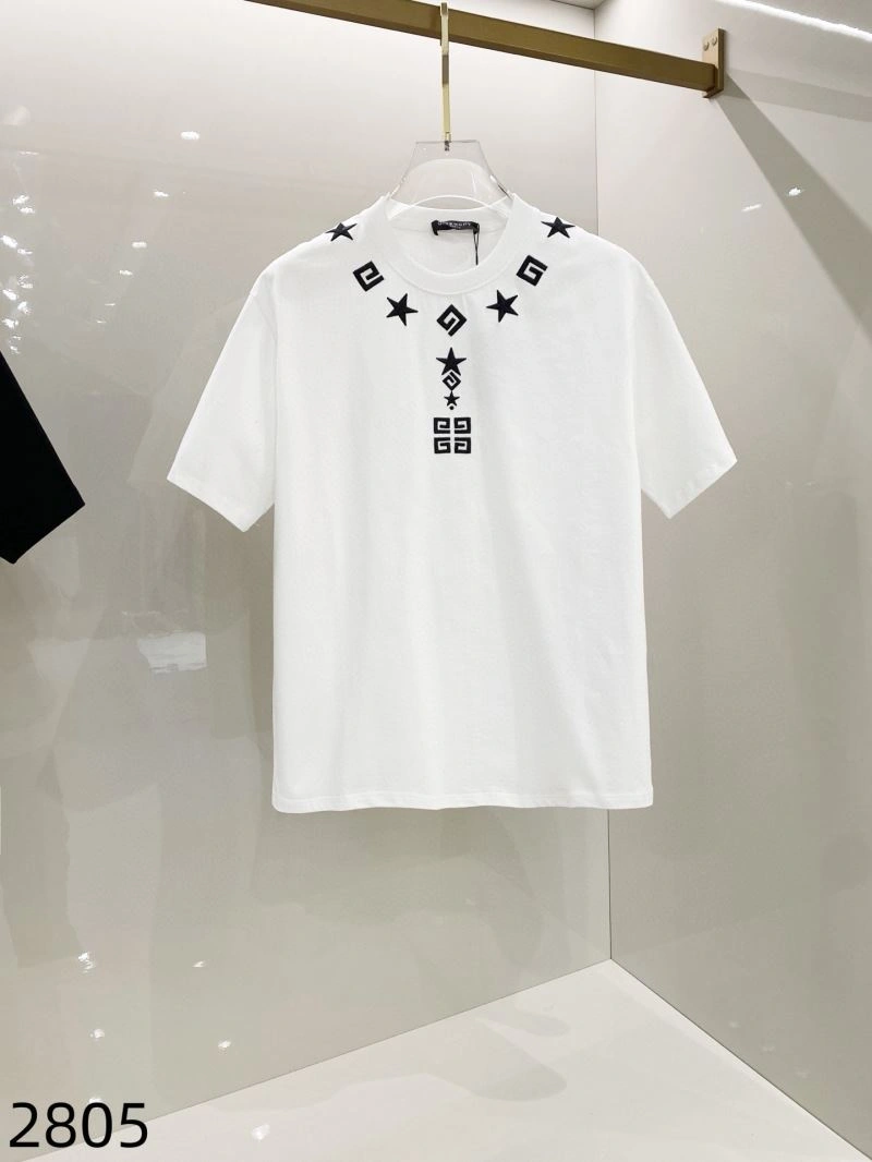 Bargain Givenchy T-Shirts