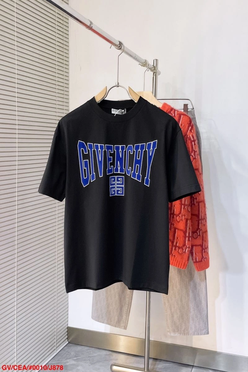 Cut-rate Givenchy T-Shirts