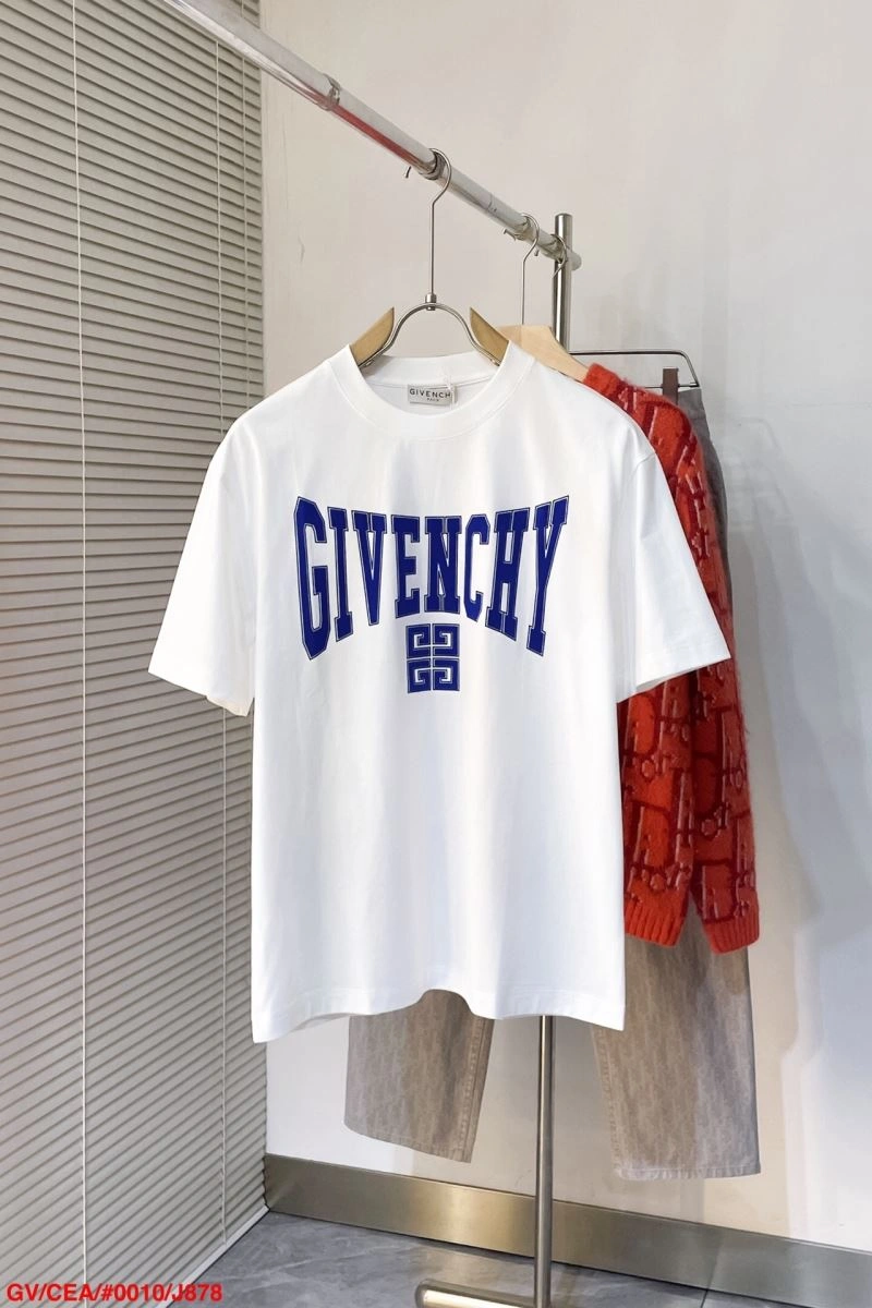 Cut-rate Givenchy T-Shirts