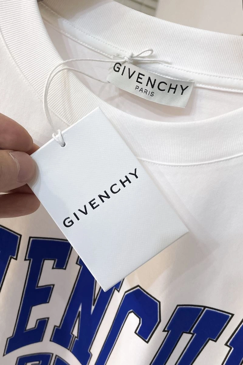 Cut-rate Givenchy T-Shirts