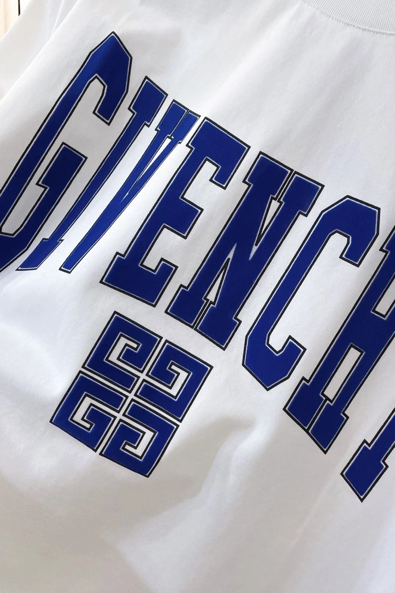 Cut-rate Givenchy T-Shirts