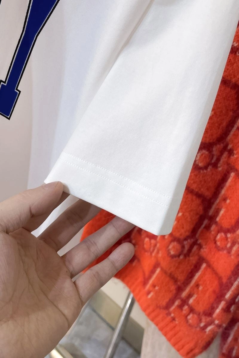 Cut-rate Givenchy T-Shirts
