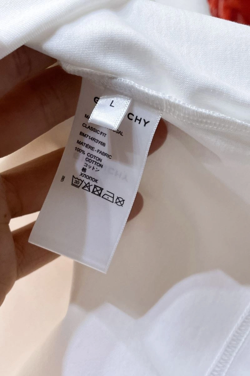 Cut-rate Givenchy T-Shirts