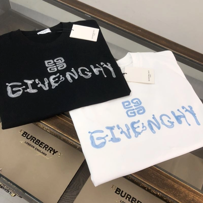 Discounted Givenchy T-Shirts