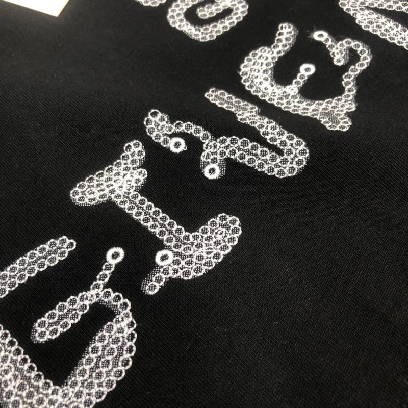 Discounted Givenchy T-Shirts