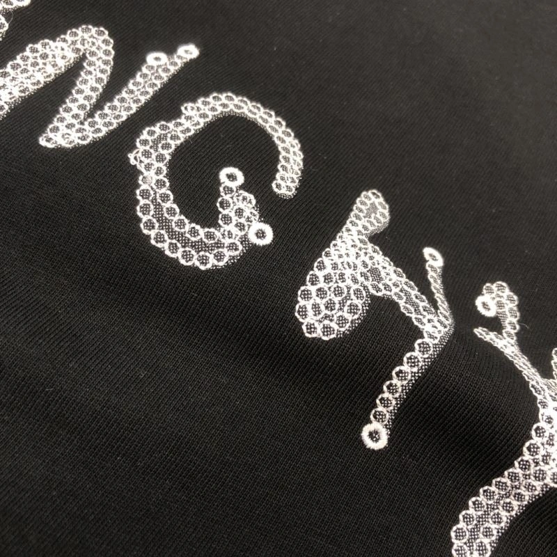Discounted Givenchy T-Shirts