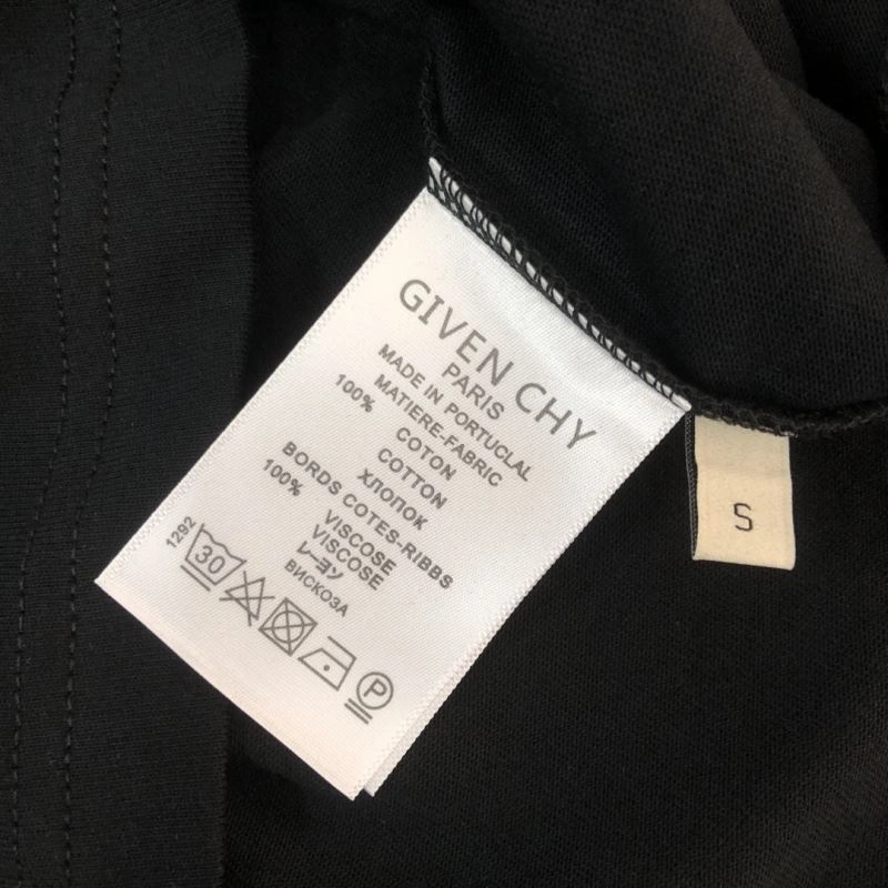 Discounted Givenchy T-Shirts