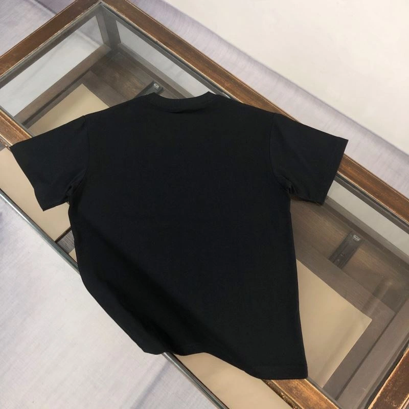 Discounted Givenchy T-Shirts