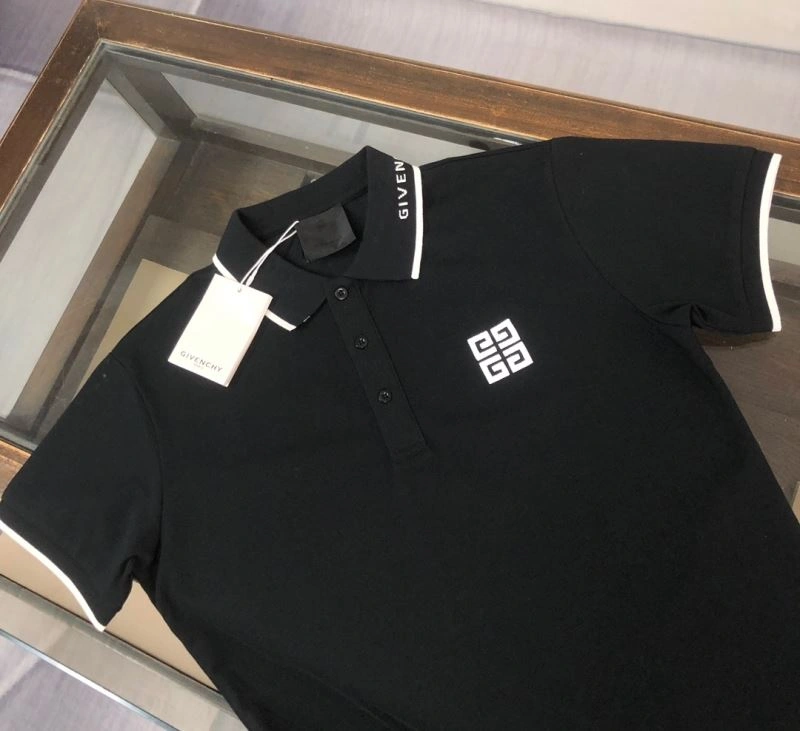 Factory-made Givenchy T-Shirts