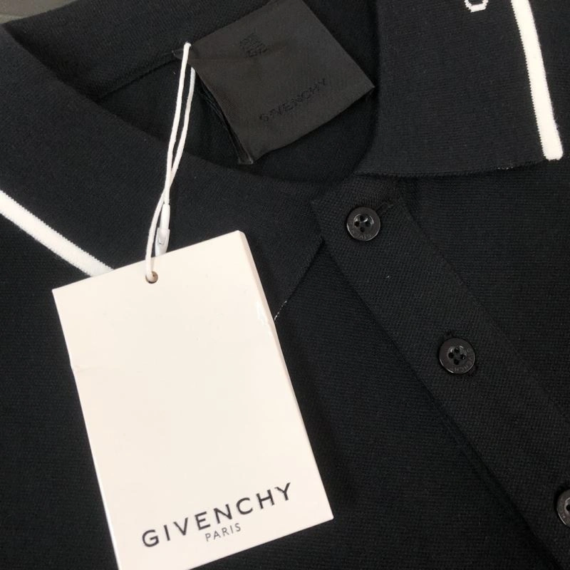 Factory-made Givenchy T-Shirts