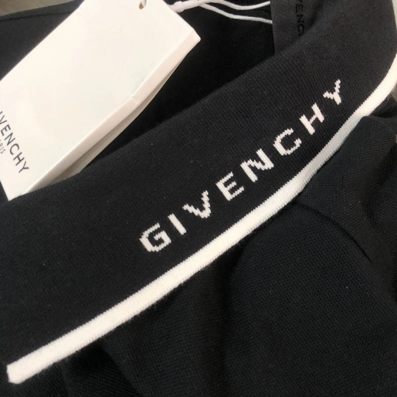 Factory-made Givenchy T-Shirts