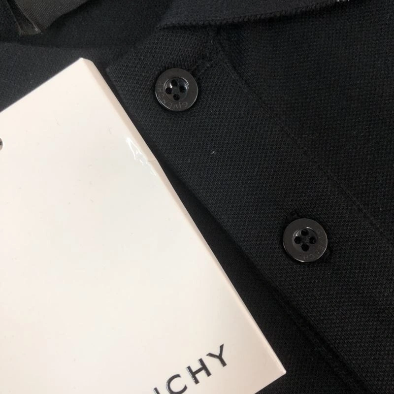 Factory-made Givenchy T-Shirts