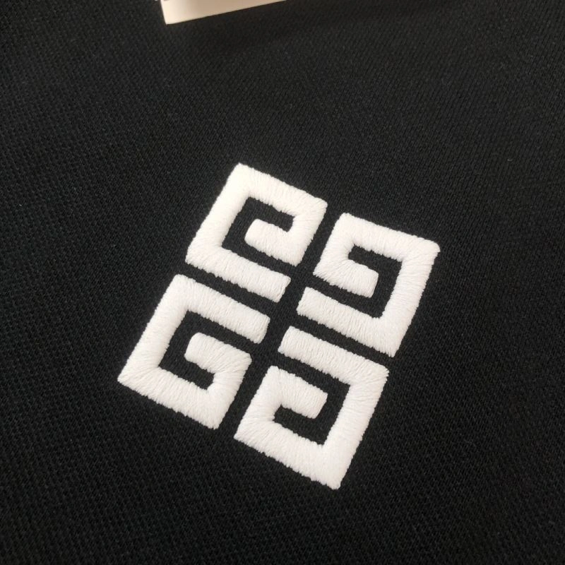 Factory-made Givenchy T-Shirts