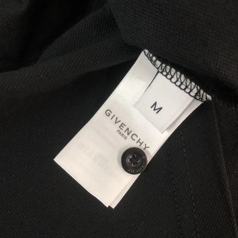 Factory-made Givenchy T-Shirts