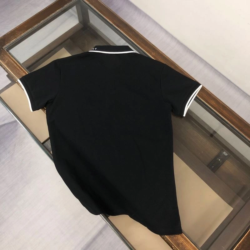 Factory-made Givenchy T-Shirts