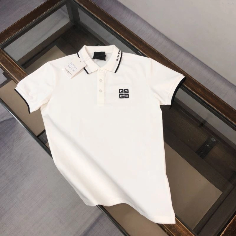 Givenchy T-Shirts