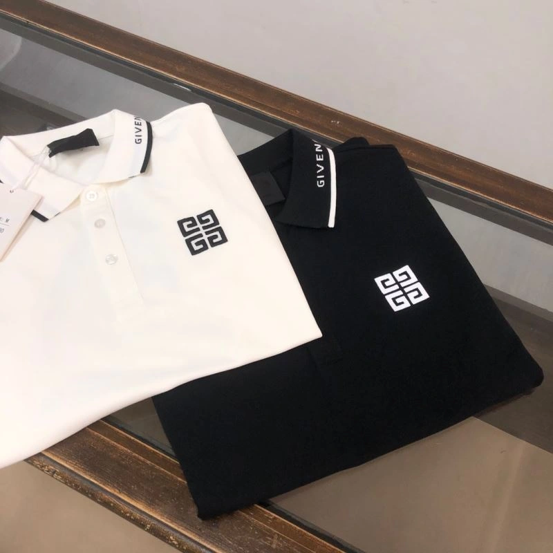 Budget-friendly Givenchy T-Shirts