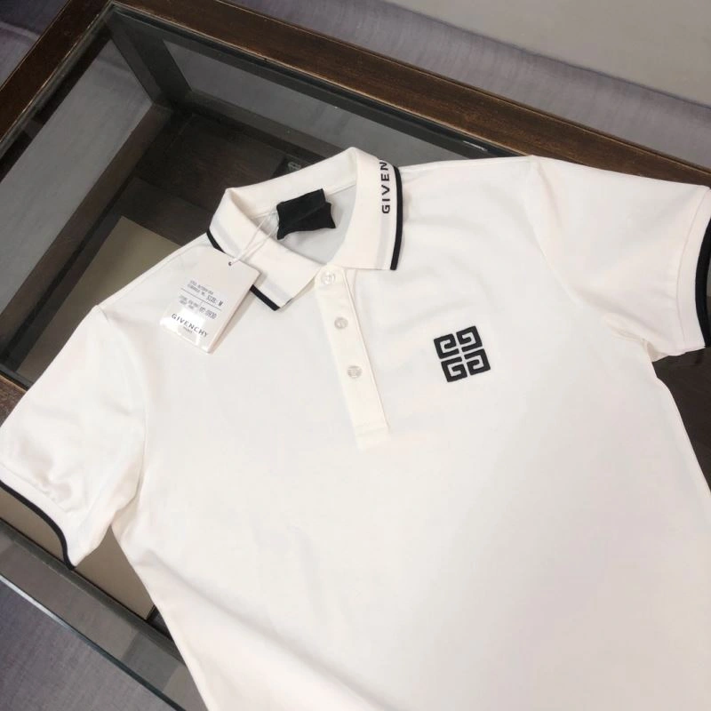 Budget-friendly Givenchy T-Shirts