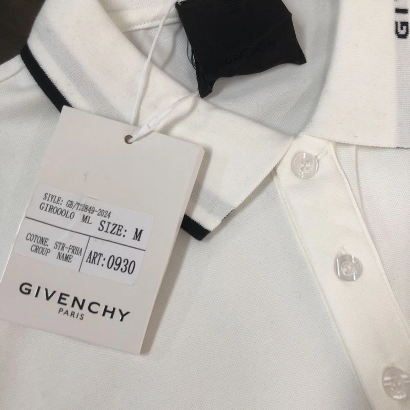 Budget-friendly Givenchy T-Shirts