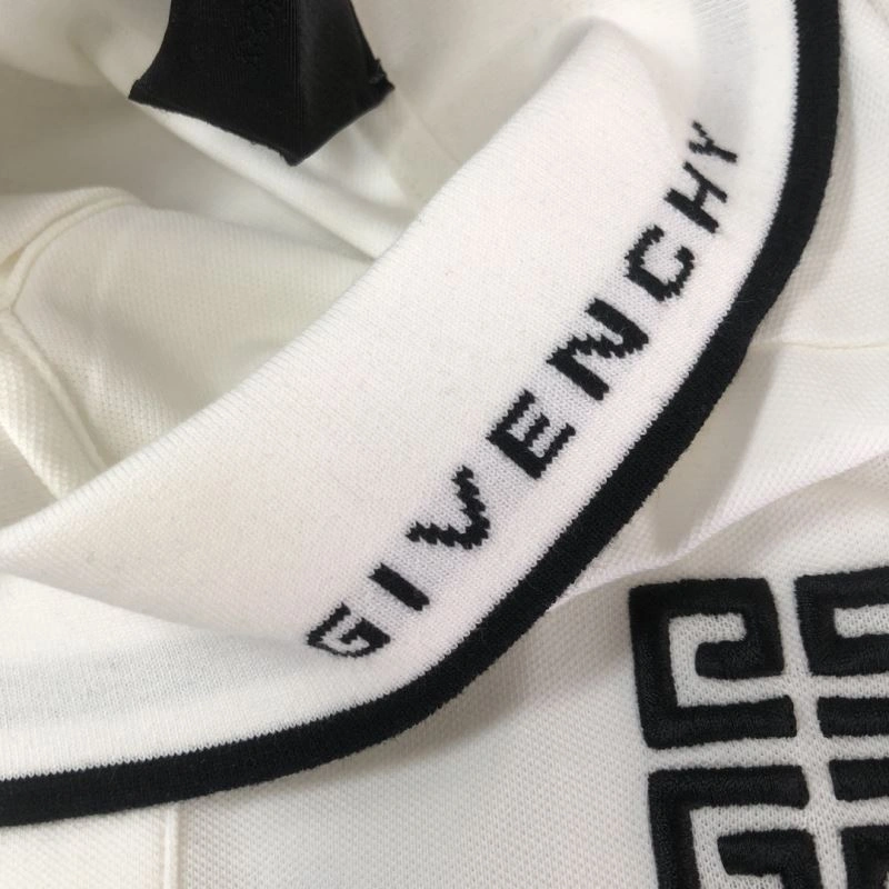 Budget-friendly Givenchy T-Shirts