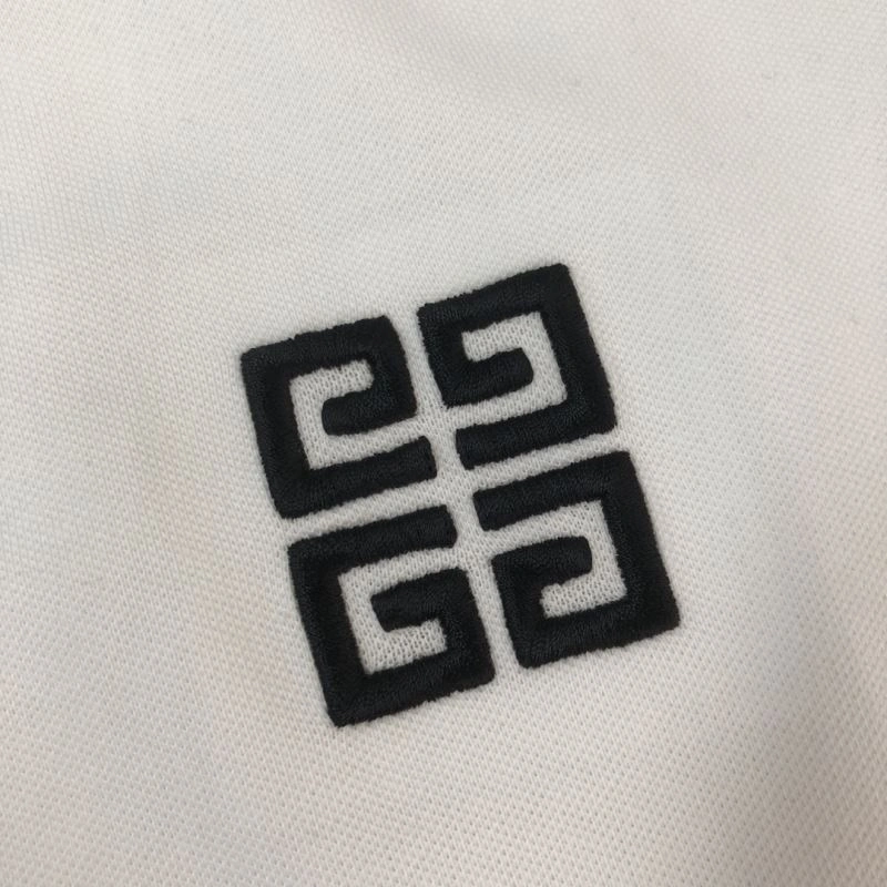 Budget-friendly Givenchy T-Shirts