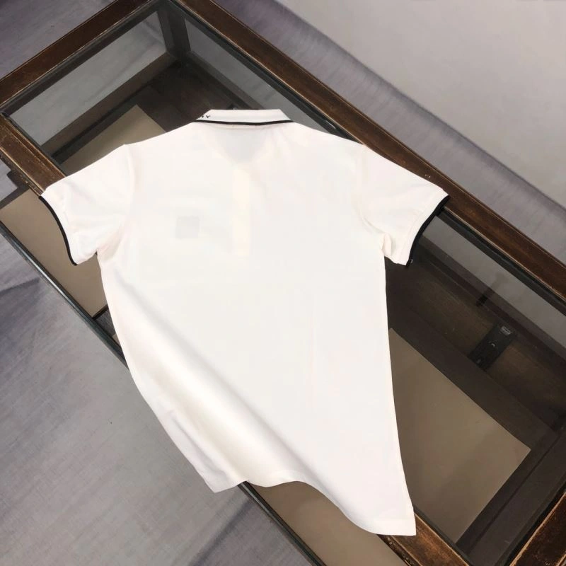 Budget-friendly Givenchy T-Shirts