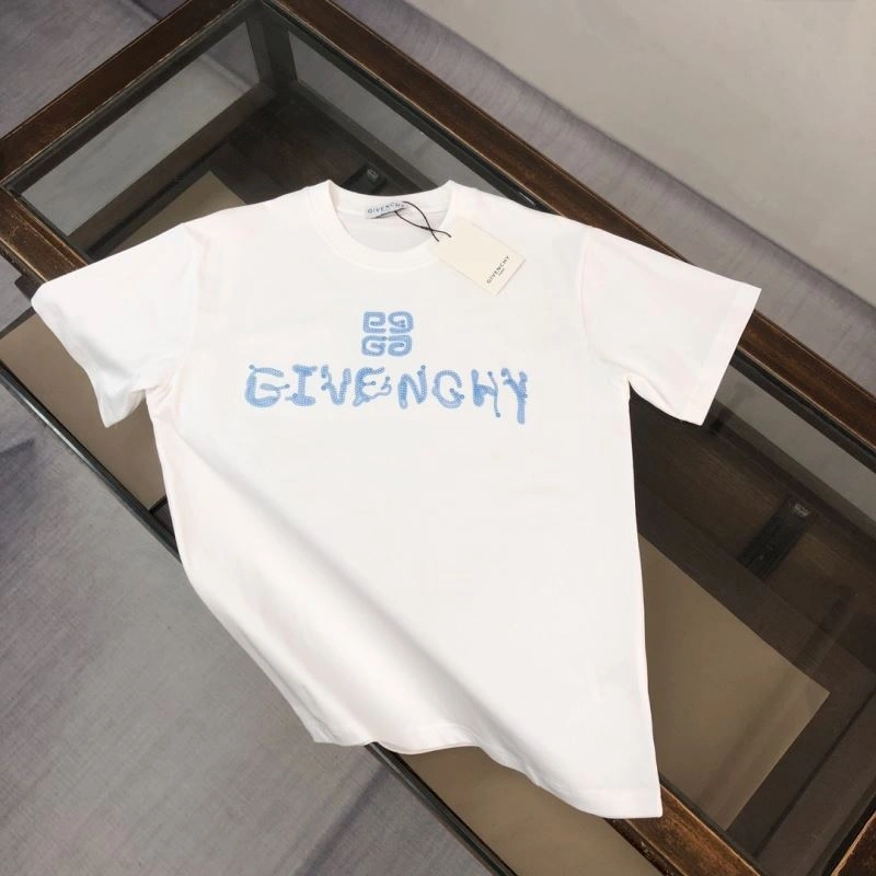Givenchy T-Shirts