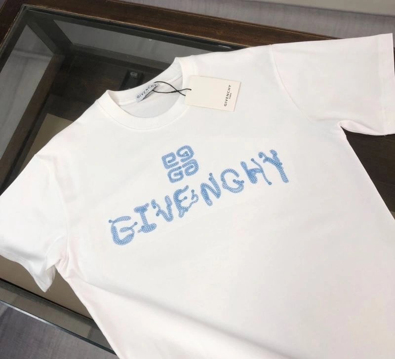 Affordable Givenchy T-Shirts