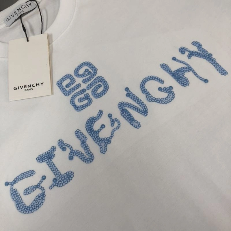 Affordable Givenchy T-Shirts