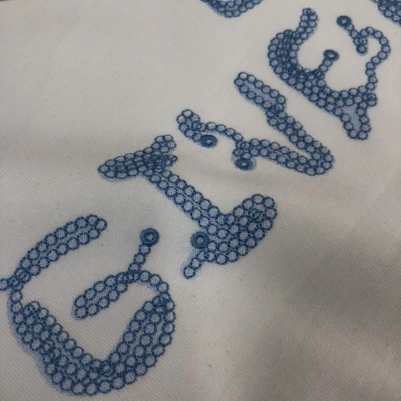 Affordable Givenchy T-Shirts
