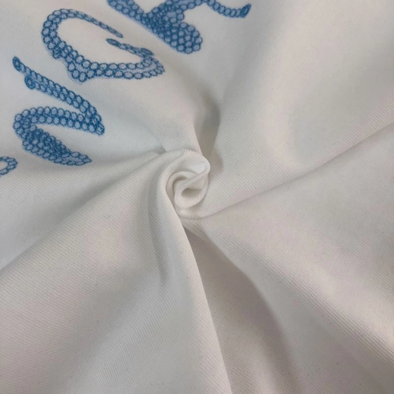 Affordable Givenchy T-Shirts