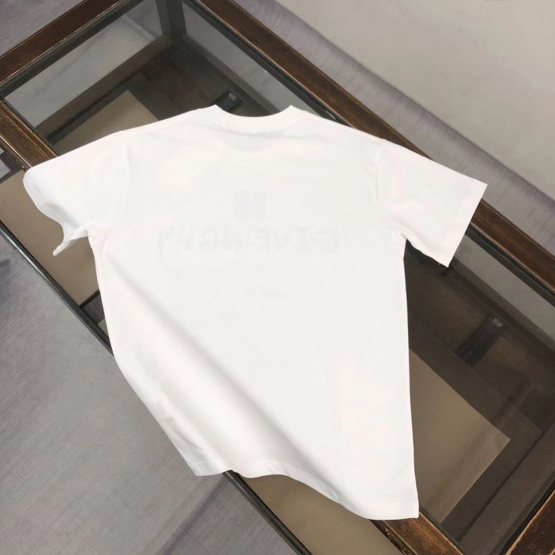 Affordable Givenchy T-Shirts