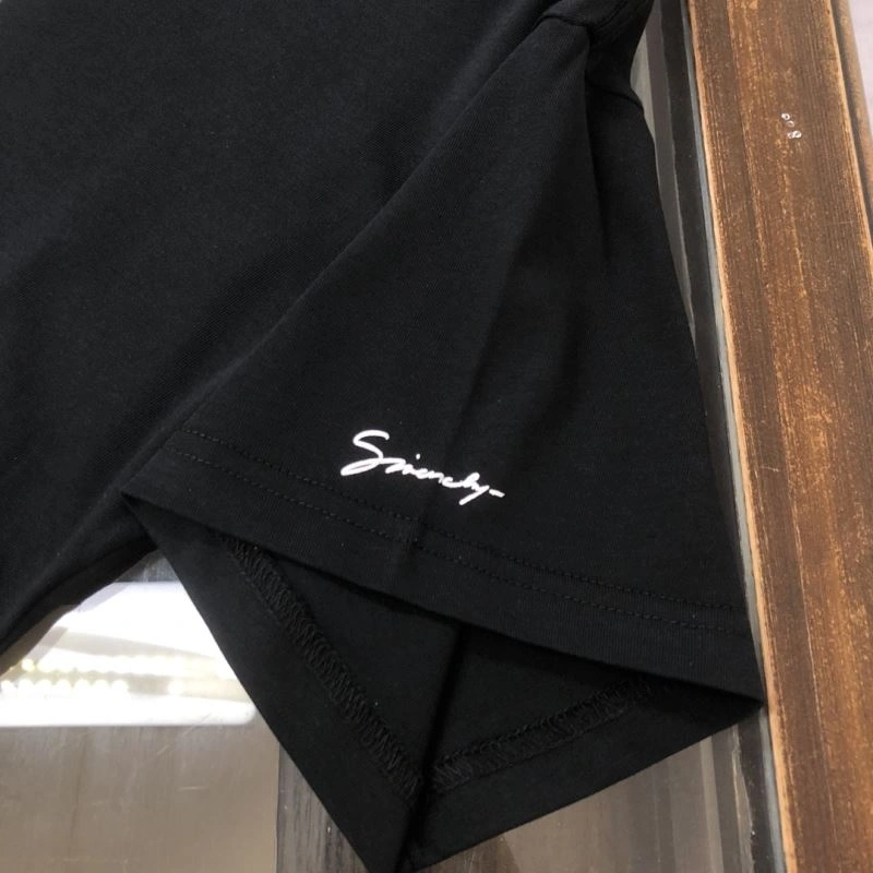 1:1 copy Givenchy T-Shirts