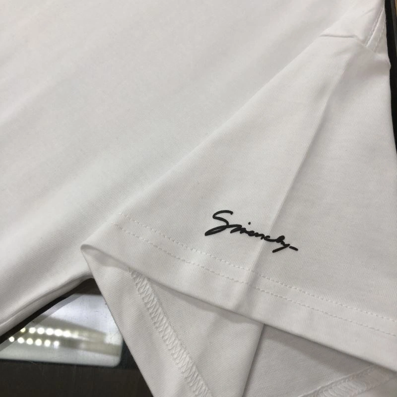 High accuracy Givenchy T-Shirts