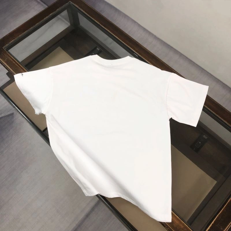 High accuracy Givenchy T-Shirts