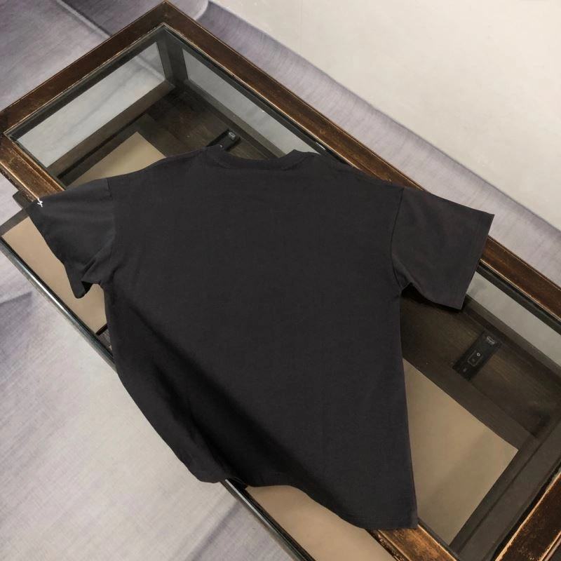 Accurate model Givenchy T-Shirts