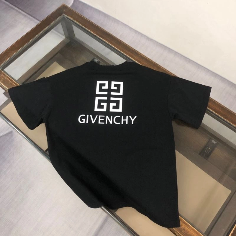 Perfect replica Givenchy T-Shirts