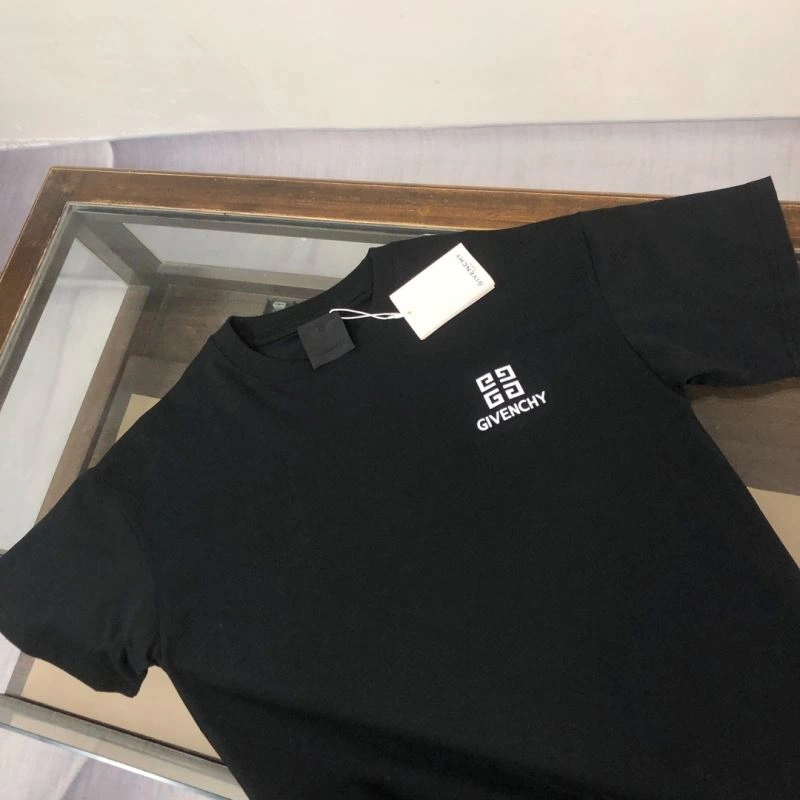 Perfect replica Givenchy T-Shirts