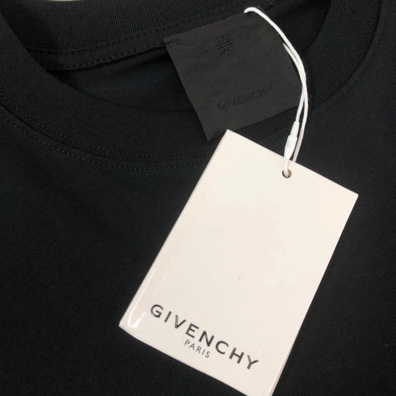 Perfect replica Givenchy T-Shirts