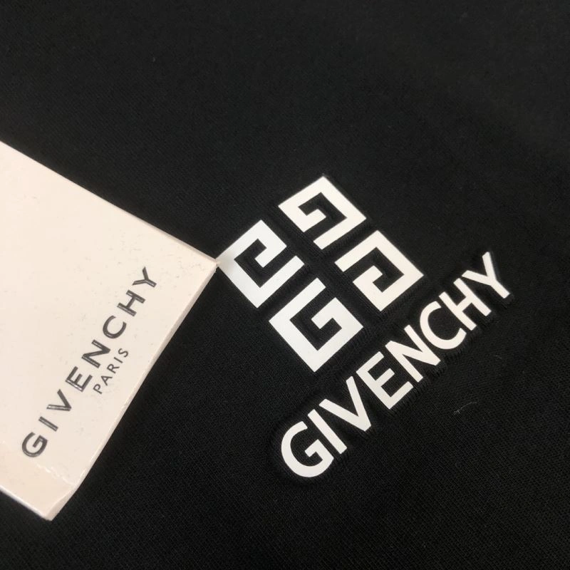 Perfect replica Givenchy T-Shirts