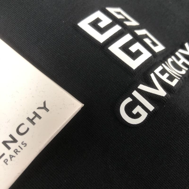 Perfect replica Givenchy T-Shirts