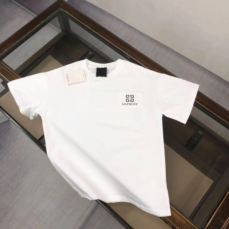 Givenchy T-Shirts