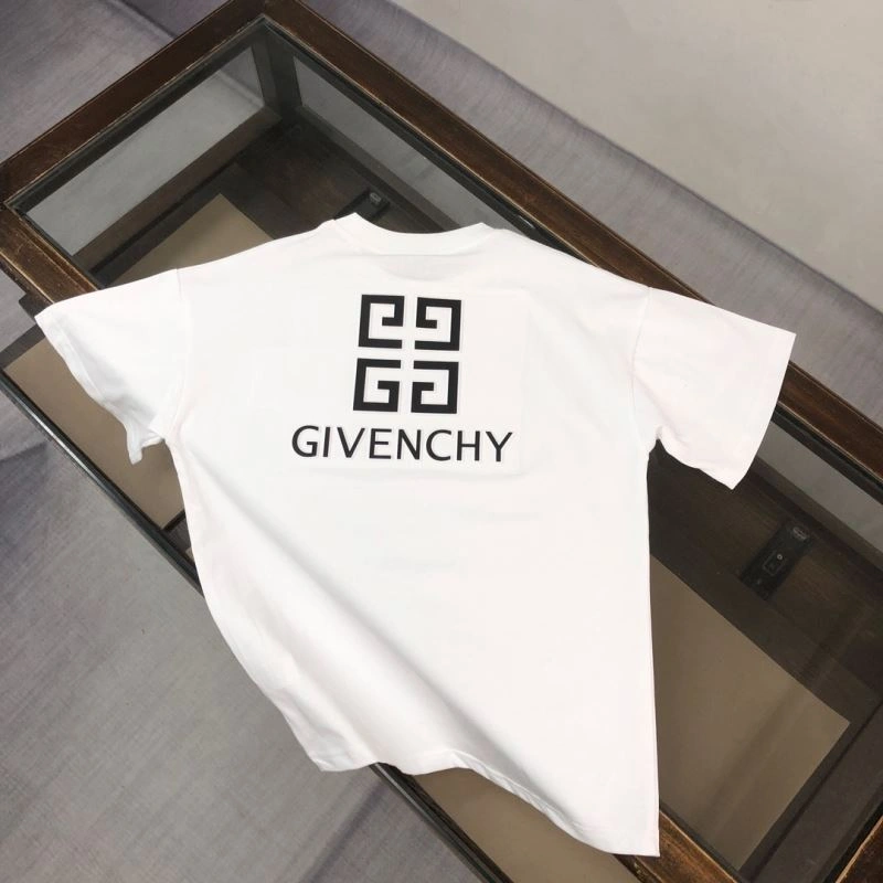 Brand-original Givenchy T-Shirts