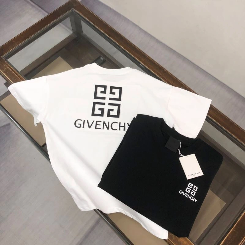 Brand-original Givenchy T-Shirts