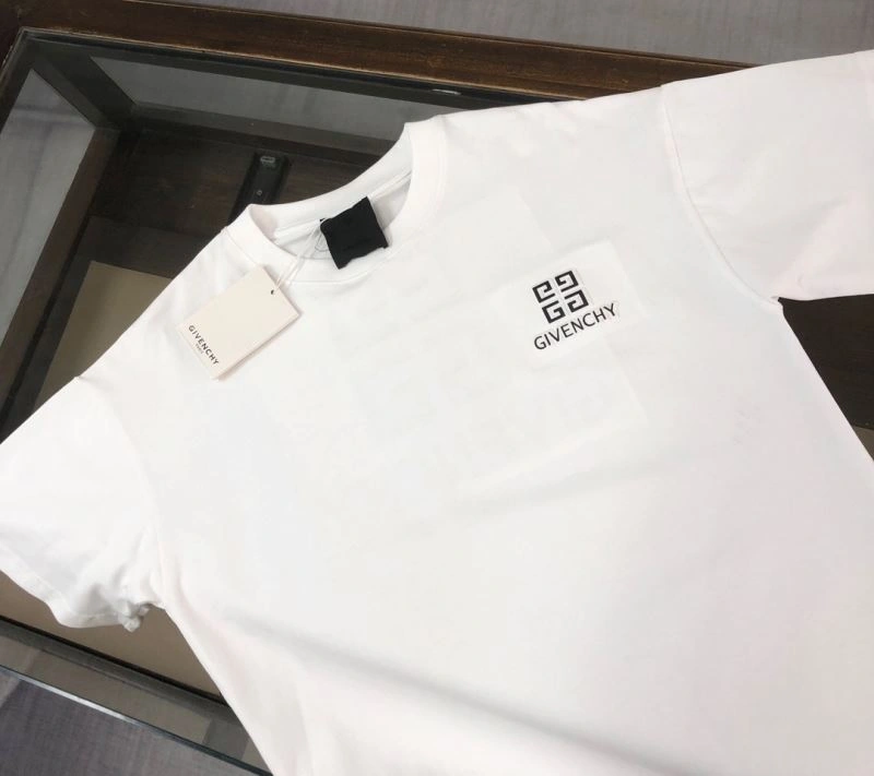 Brand-original Givenchy T-Shirts