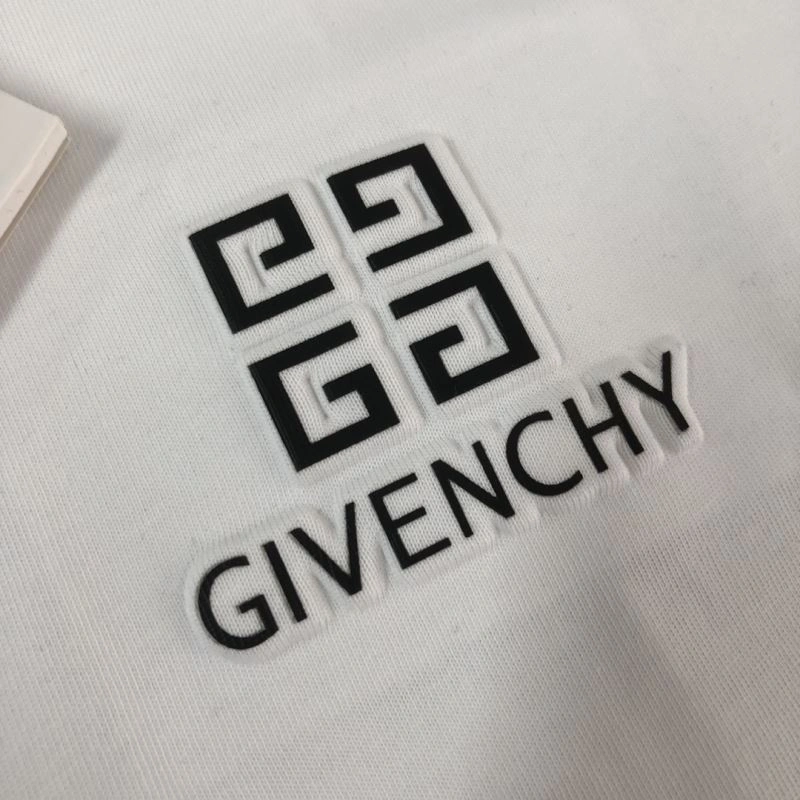 Brand-original Givenchy T-Shirts