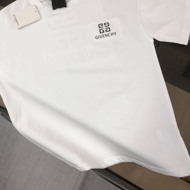 Brand-original Givenchy T-Shirts