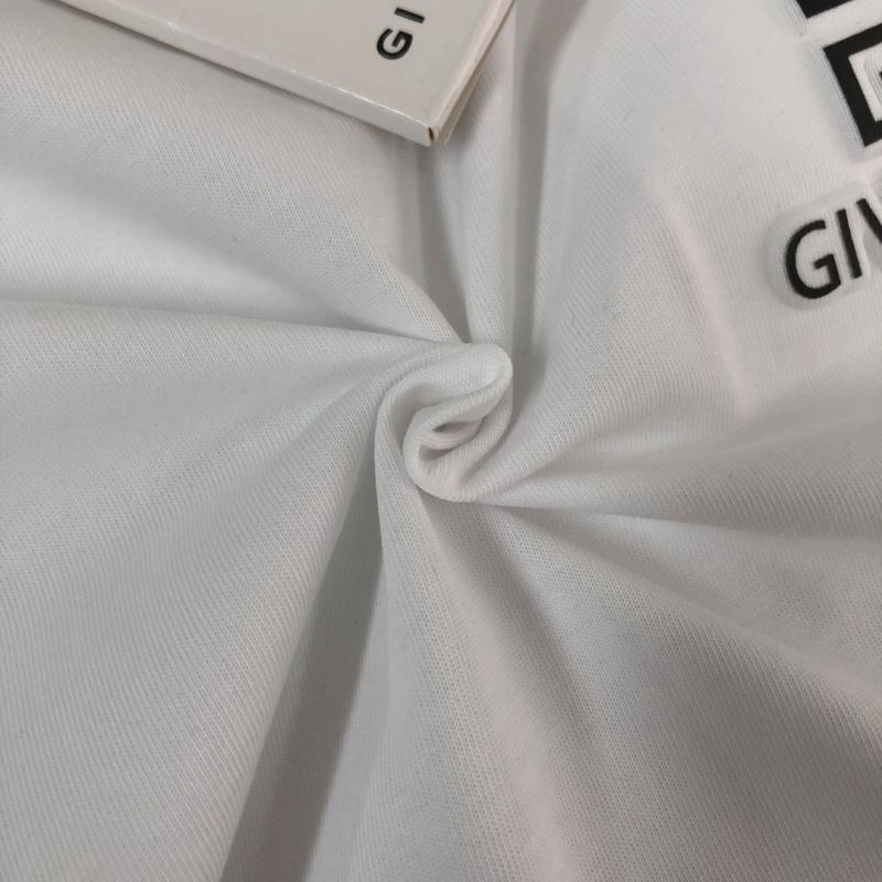 Brand-original Givenchy T-Shirts