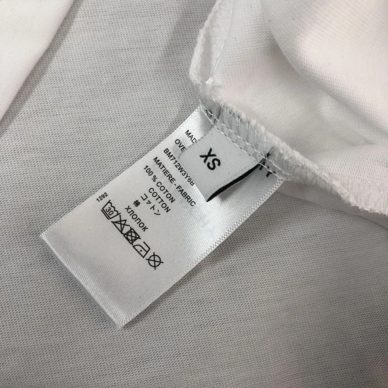 Brand-original Givenchy T-Shirts