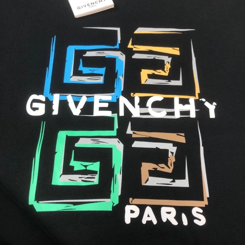 Perfect replica Givenchy T-Shirts